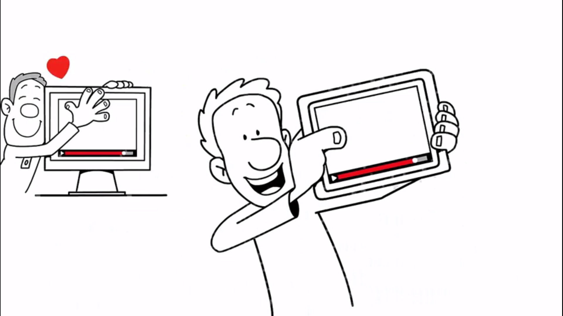 Guideline 101 11 Pro Tips Before You Make A Whiteboard Animation TIME BUSINESS NEWS