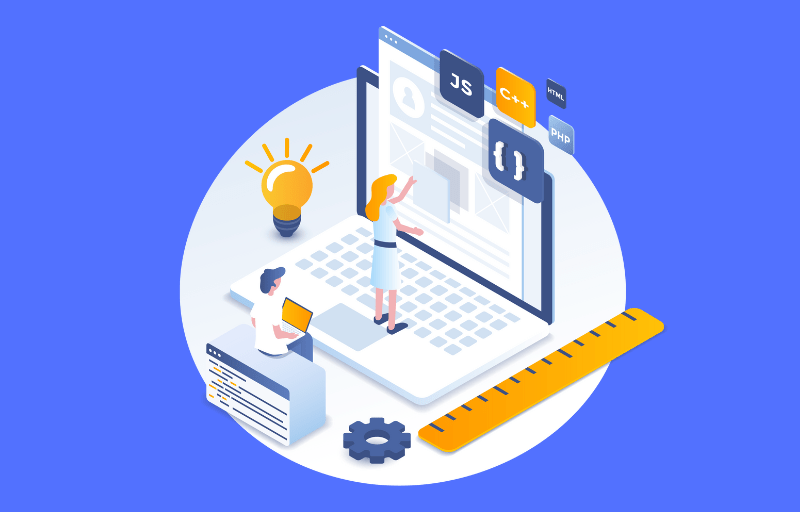 Top Questions To Ask App Development Companies Before Hiring Them Exorbit top-questions-to-ask-app-development-companies-before-hiring-them-exorbit