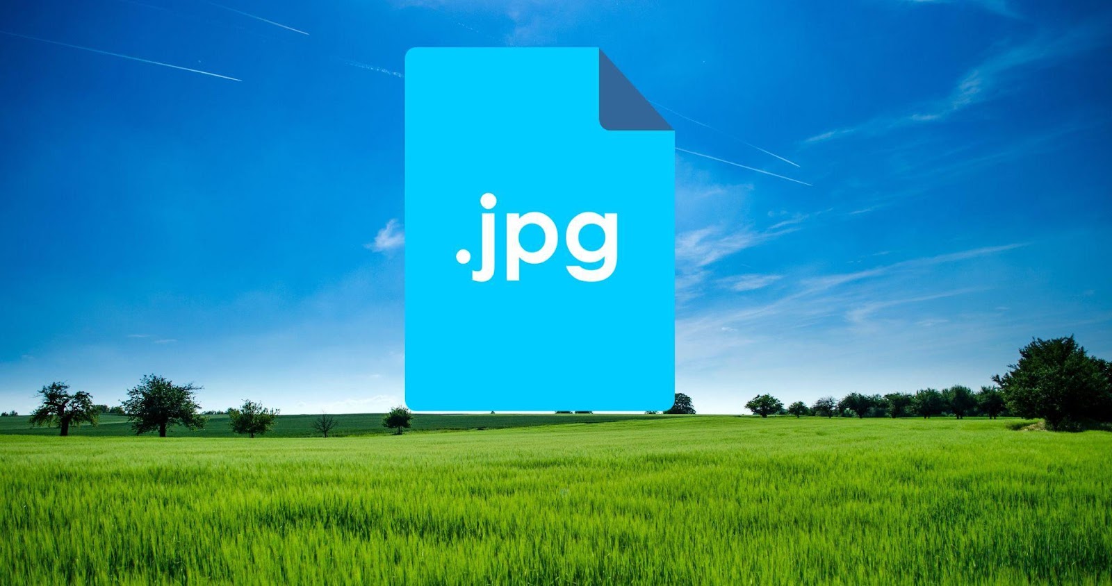 How To Compress JPG 100KB Online For Free TIME BUSINESS NEWS