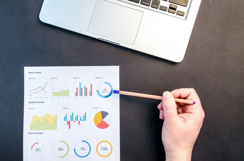 How To Expand A Small Scale Business TIME BUSINESS NEWS