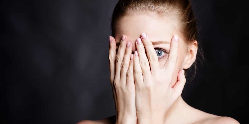 Phobia Meaning Symptoms Types Causes And Treatments phobia-meaning-symptoms-types-causes-and-treatments
