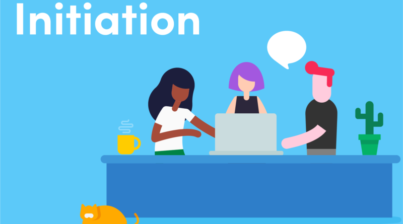 How To Prepare Project Management Assignments For Students