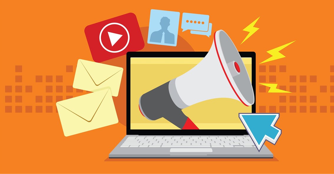 Two Types Of Digital Marketing Campaigns For Your Business Webpage TIME BUSINESS NEWS two-types-of-digital-marketing-campaigns-for-your-business-webpage-time-business-news