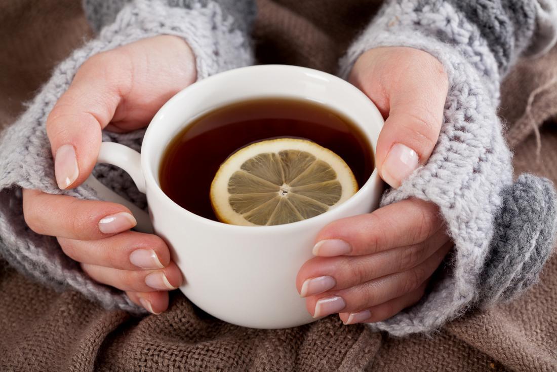 how-to-treat-upper-respiratory-infections-naturally-time-business-news