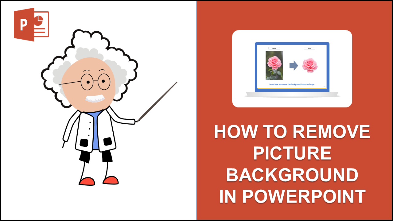 How To Remove A Background From An Image In PowerPoint TIME BUSINESS NEWS how-to-remove-a-background-from-an-image-in-powerpoint-time-business-news