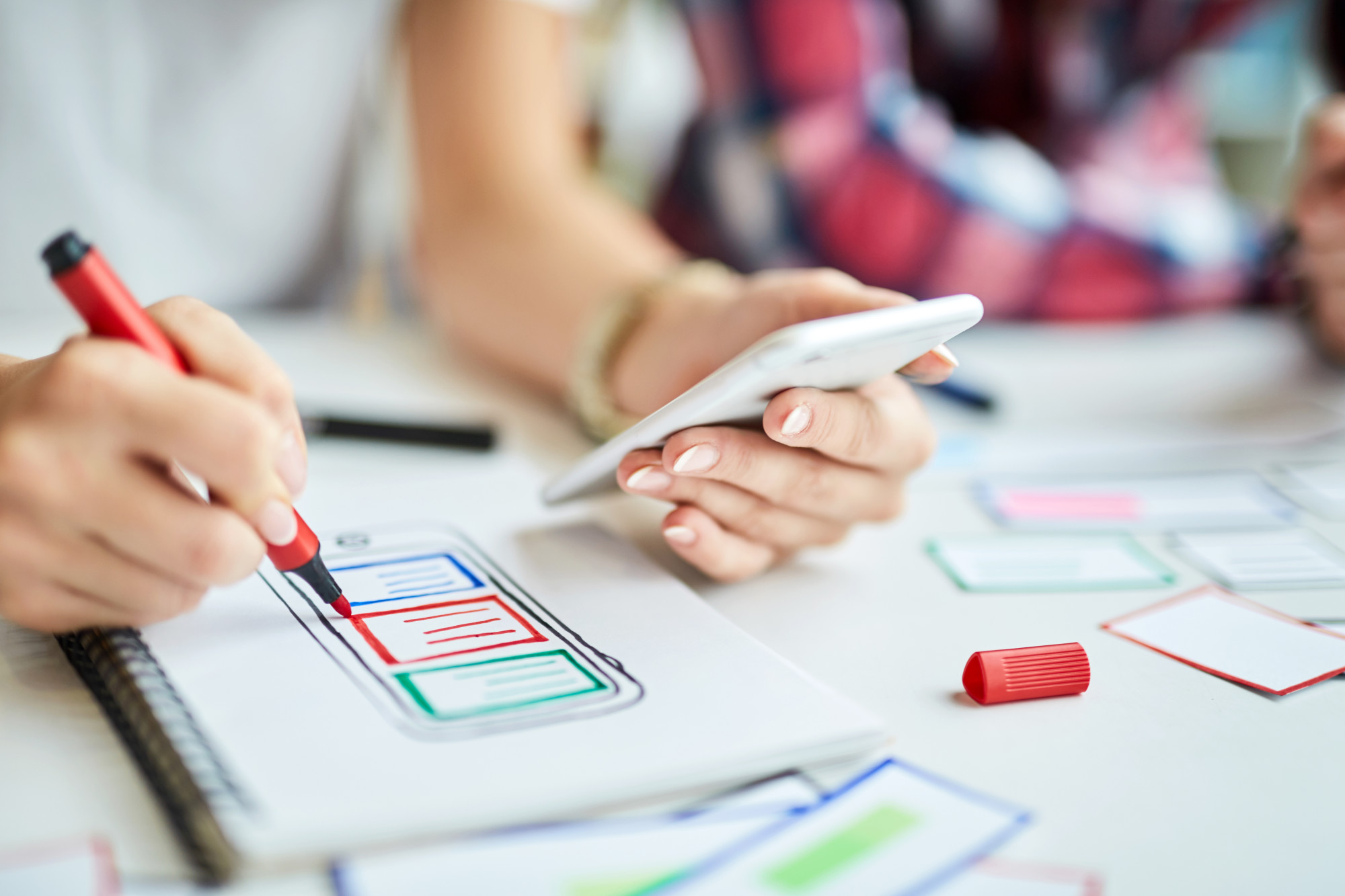 How To Develop A Successful Mobile App Step by Step Guide TIME how-to-develop-a-successful-mobile-app-step-by-step-guide-time
