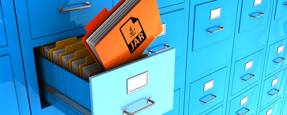 How To Run A Jar File In Windows 10 TIME BUSINESS NEWS